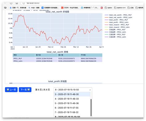Delphi Xe 自带了 Base64编码解码