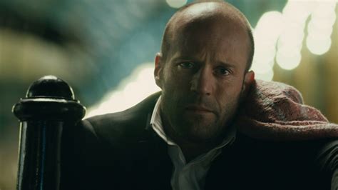 Create Meme Jason Statham Jason Statham Is Crying Effect Kolibri