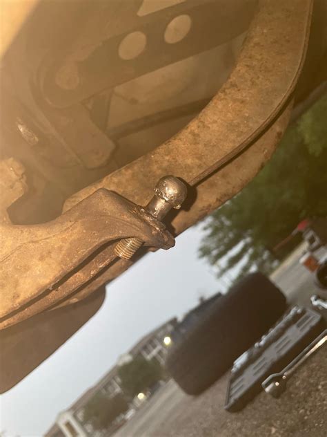 How do I get this out? : r/MechanicAdvice