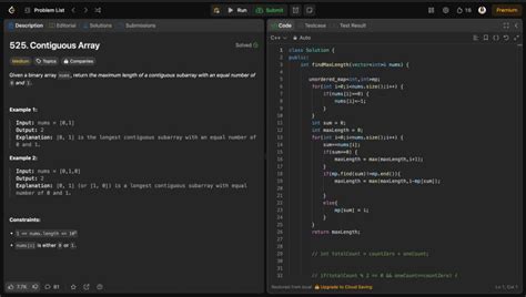Bharti Jayprakash On Linkedin 100daysofcodingchallenge 100daysofdsa Dsa Dsajourney Lovebabbar