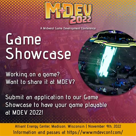 wisconsin games alliance on linkedin videogame mdev gamedev gaming