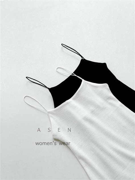 Asenwear پیراهن پیتا