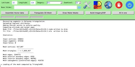 SOLVED Stuck On Step Multiple Times Ortho XP X Plane Org Forum