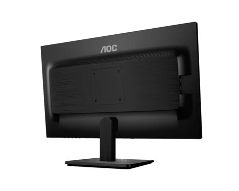 E SWJ AOC Monitors