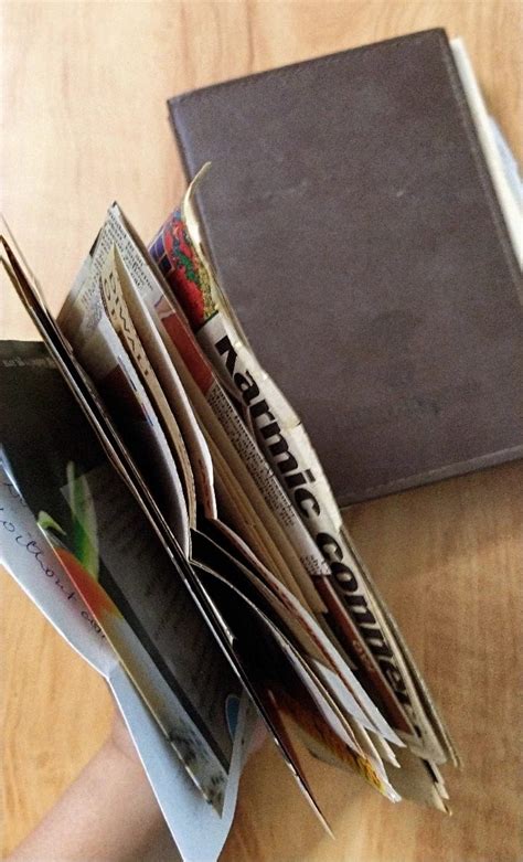 How To Choose A Lifestyle That Suits You Best By Verde Curated Lifestyle Medium