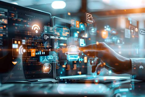 Unlock The Power Of A Personalized Sharepoint Intranet For Better Engagement In 2025