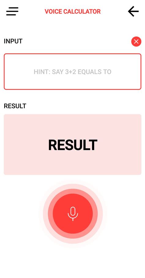 Calculator Plus Android Source Code By Elifcoding Codester