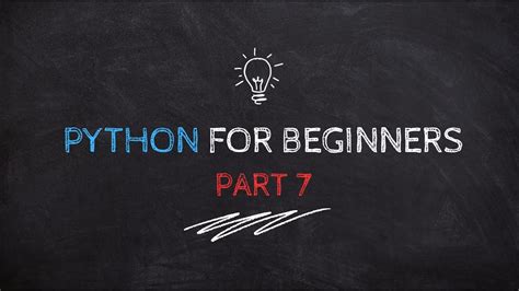 Python For Beginners Math Module And Some Built In Functions Part YouTube