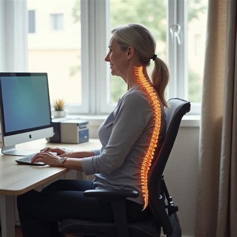 坐骨神經痛的成因與有效療法探討專業指引