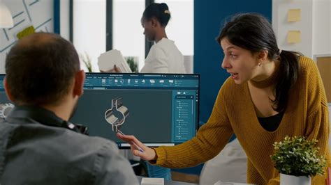 Apa Itu Dimensi Bim Penjelasan Bim 2d Hingga 7d