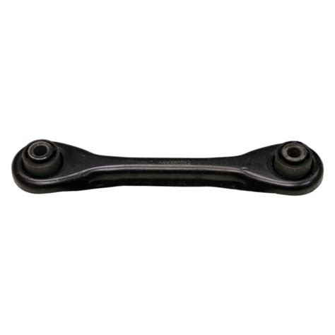 MOOG RK660012 R Series Rear Lower Forward Trailing Arm