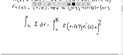 use the procedure in exercise 57 to construct potential functions for