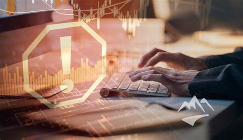 Mitigating And Preventing Cross Site Scripting Xss Vulnerabilities An