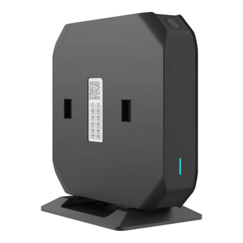 Ruijie Reyee Rg Eg105gw T Wifi 5 Router Pre Configured 1 2gbps Ac