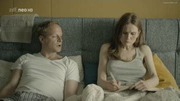 Multi Lisa Hagmeister Komm Schon S E Phun Org Forum