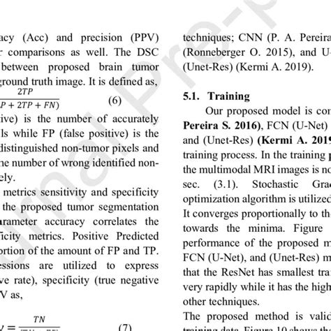 Learning Rate With Number Of Epochs A Train Vs Validation