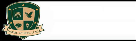 The Ivy Academy Private School In Montego Bay For Ages 2 To 12