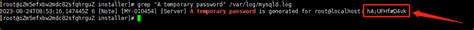 Centos79搭建开发环境（java、mysql、nginx、redis） Cningcn 博客园