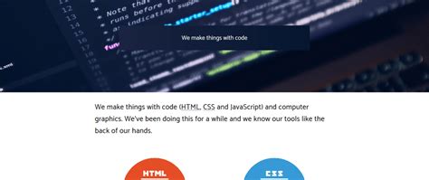 Introduction To Responsive Web Design DEV Community