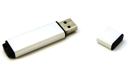 500 Free Usb Usb Stick Images Pixabay