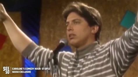 Every Thursday For The Next Two Months I Am Going To Post Old Clips Of