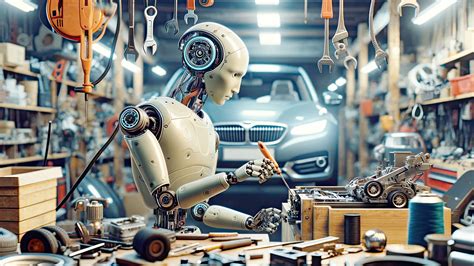 Llm Tool Usage And Api Integration Software Ag