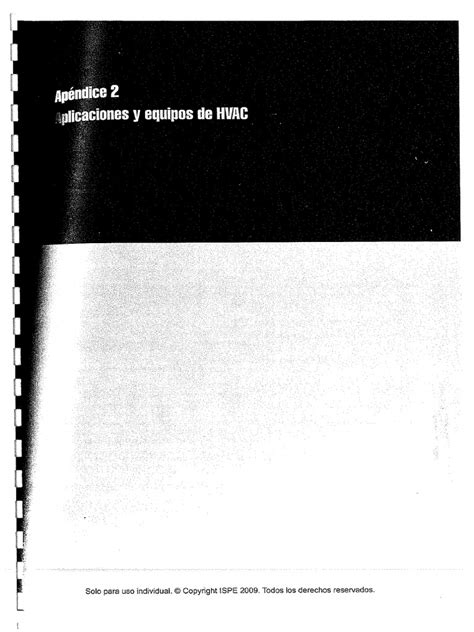 Ispe 5 Pdf