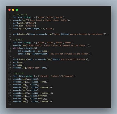 Syeda Umama On Linkedin Coding Webdevelopment Softwareengineering