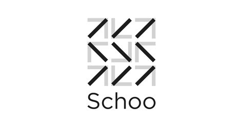 エクセル Excel の使い方を初心者向けに解説！基礎を押さえて便利に使いこなそう 2025 07 23 [schoo]