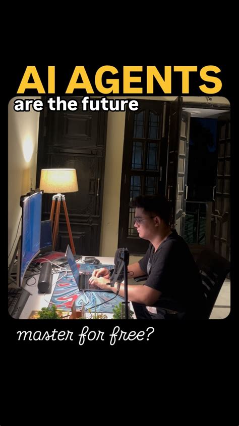 Resume Ats Score 90 Coding Programming Developer