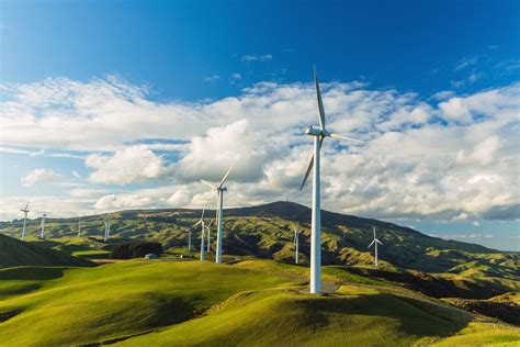 Maximize Wind Farm Performance With Darveens Rugged Industrial Panel