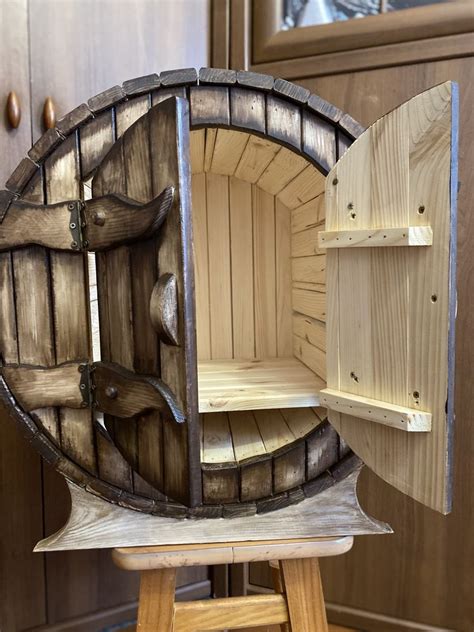 Вироби з дерева ручна робота 2 800 грн Інші товари для дому Конотоп на Olx