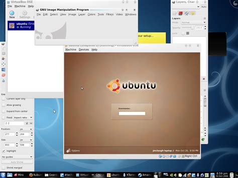 Installation Installing Multiple Versions Of Ubuntu Ask Ubuntu