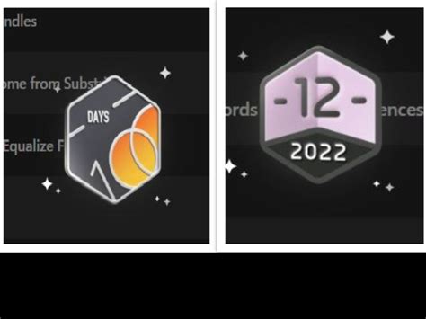 pranshu v on linkedin pythonprogramming leetcode