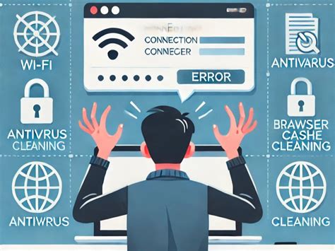 为什么 android 系统不允许您访问某些网站：原因和完整解决方案
