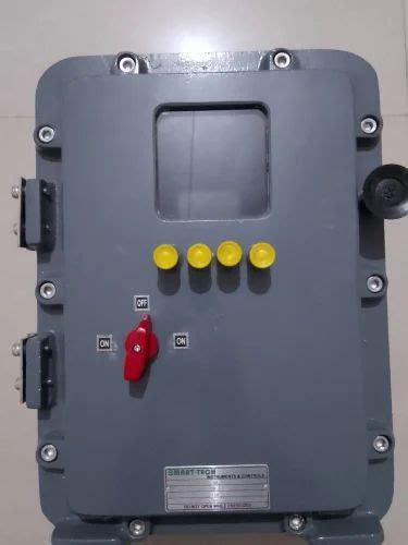 Solvent Flow Meter At Best Price In Vadodara By Proscaleit Engineering Id 2854551214491