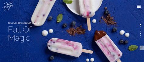 Shakedesign Next Coderz