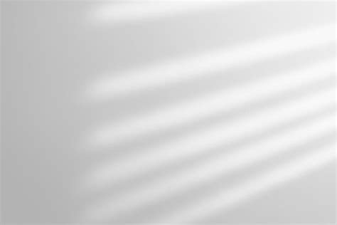 Window Light Shadow Overlay Psd
