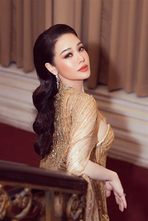 C H U G I Sexy Nh T Kim Anh Khoe Nh B N Tay Kim C Ng Ch M Ngh M Tr C Th M Ng C Y