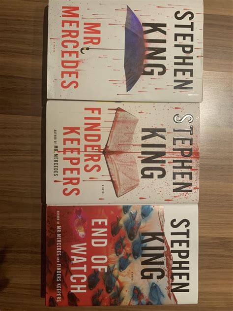 The Abomination Avatar Of Moander The Darkbringer 5e Stats Shared Post R Forgotten Realms