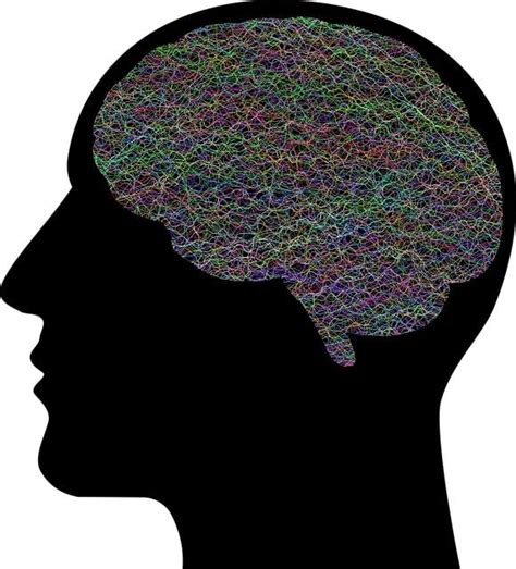 Neural Concept On Linkedin Aiengineering Deeplearningai Engineeringintelligence