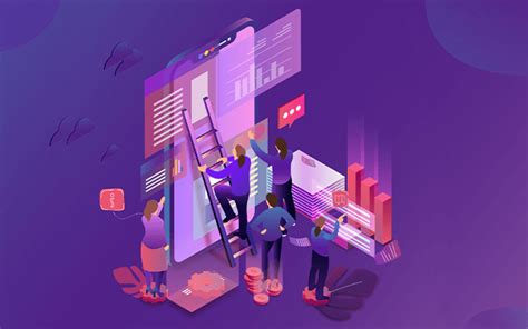 Devopschat Articles Flutter Analysis And Practice Hybrid Project