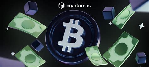 대량의 암호화폐를 사고 파는 방법