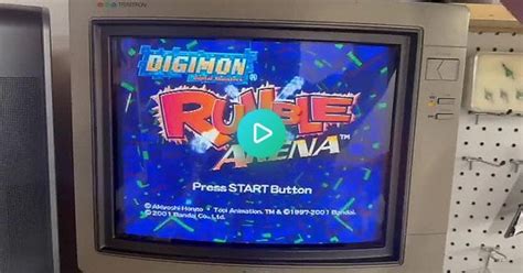 Geometry Issue On Ps1 Resolution Not Playing Nice Or Cable Issue R
