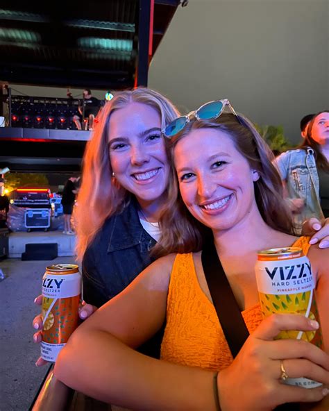 Mackenzie Hahn Mackenzie2332 • Instagram Photos And Videos