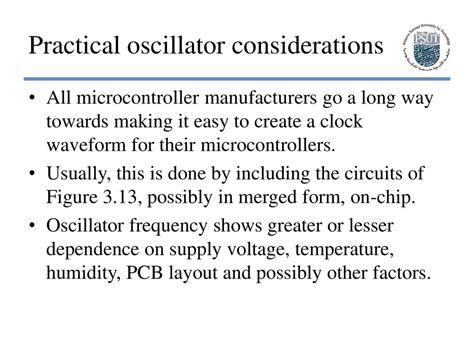 Ee Embedded Systems Fall Ppt Download