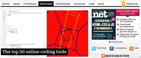 Read Thoughts On OWASP Leanpub