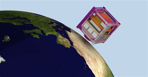 Analyzing Spacecraft Thermal Performance