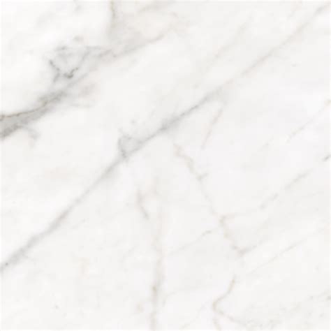 Ceramat En Línea 019464 Bossa Fd Blanco 20x30 1a 159 Mt2 Porcelanite