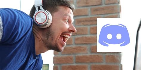 Why Discord Isn T Detecting Your Mic And How To Fix It